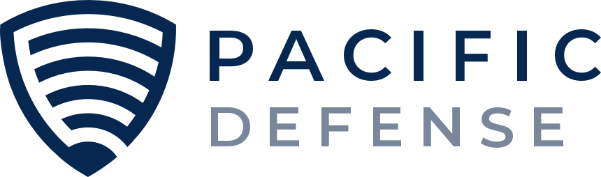 pacific-defense-logo - Defense Daily