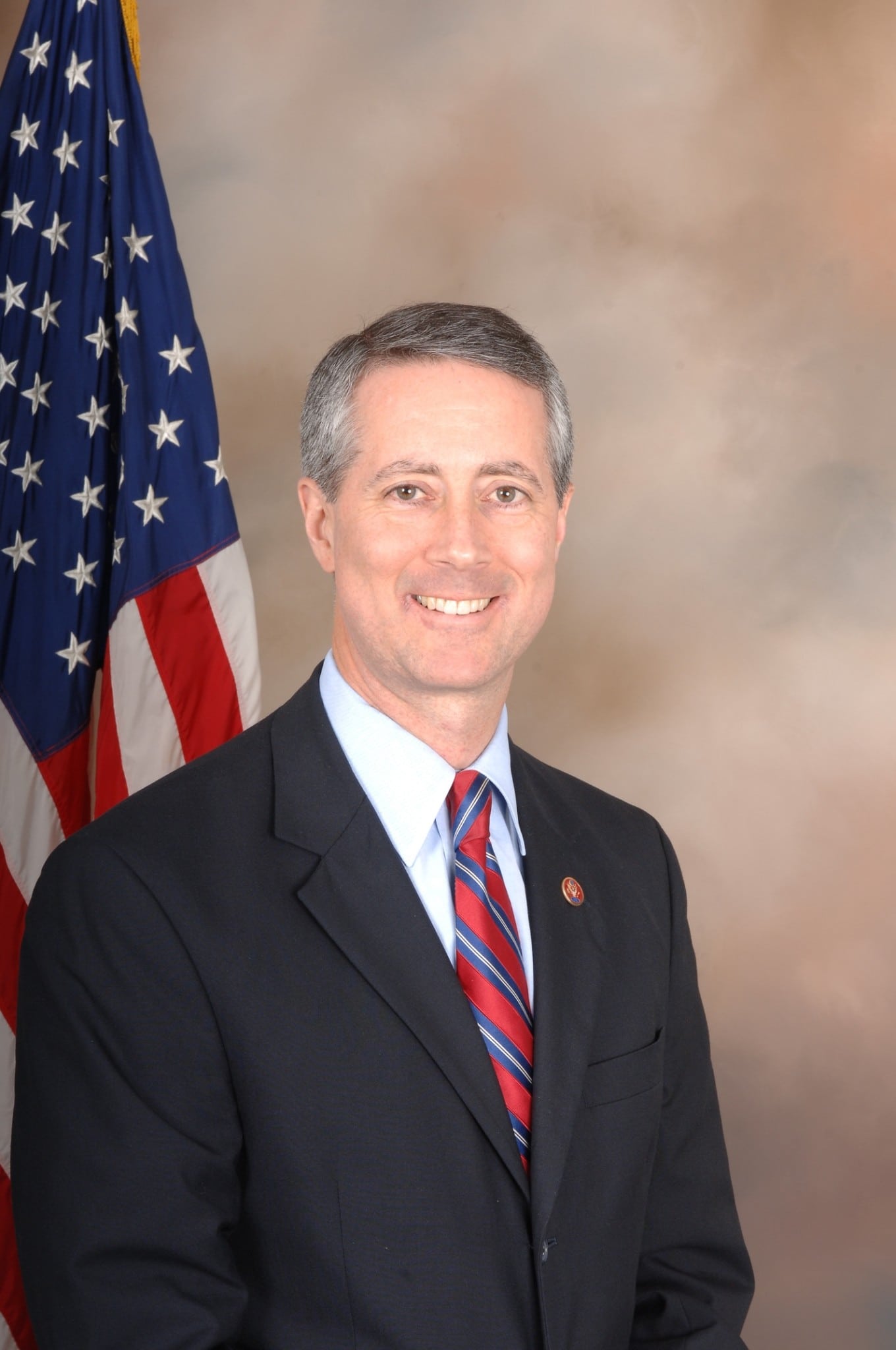 House Passes FY 2018 Defense Authorization Bill - Defense Daily House Passes FY 2018 Defense Authorization Bill - Defense Daily