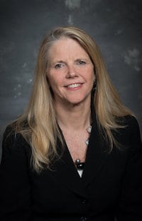 Deb Alderson Named CEO Of Sotera - Defense Daily