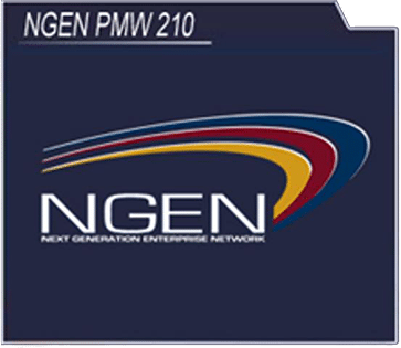 Navy Issues RFI for Next Generation Enterprise Network - Defense Daily