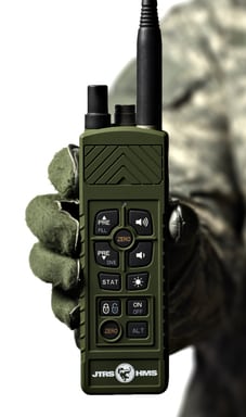 Army Rifleman Radio Competition Moves Forward - Defense Daily