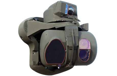 South Korea Becomes 12th International Customer For Modernized Apache ...