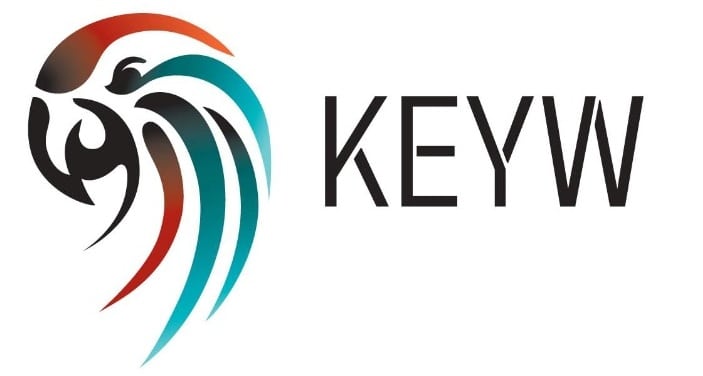 KEYW Receives $75 Million Cyber Training Contract - Defense Daily
