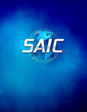 SAIC Wins $950 Million Contract To Support DLA - Defense Daily