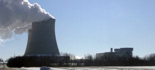 Huntington Ingalls Acquires Consulting Firm S.M. Stoller - Defense Daily