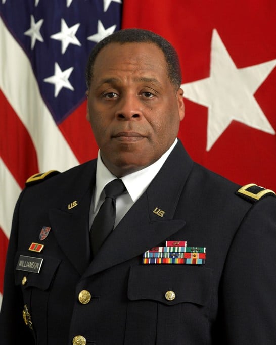 Army Drafting Plans for Congress' FY '15 Ground Vehicle Industrial Base Investments - Defense Daily