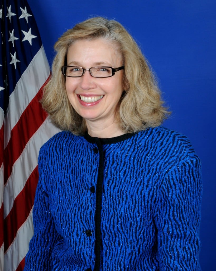 Fox: FY '15 Budget Assumes New Navy Efficiencies Will Produce Expected ...