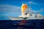 Navy Wants Legacy Systems Open To New Capabilities - Defense Daily