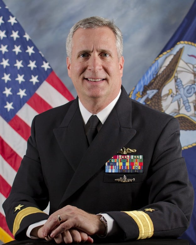 NAVSEA Commonality Directorate Will Create Tools to Simplify Acquisition for Navy, Industry ...