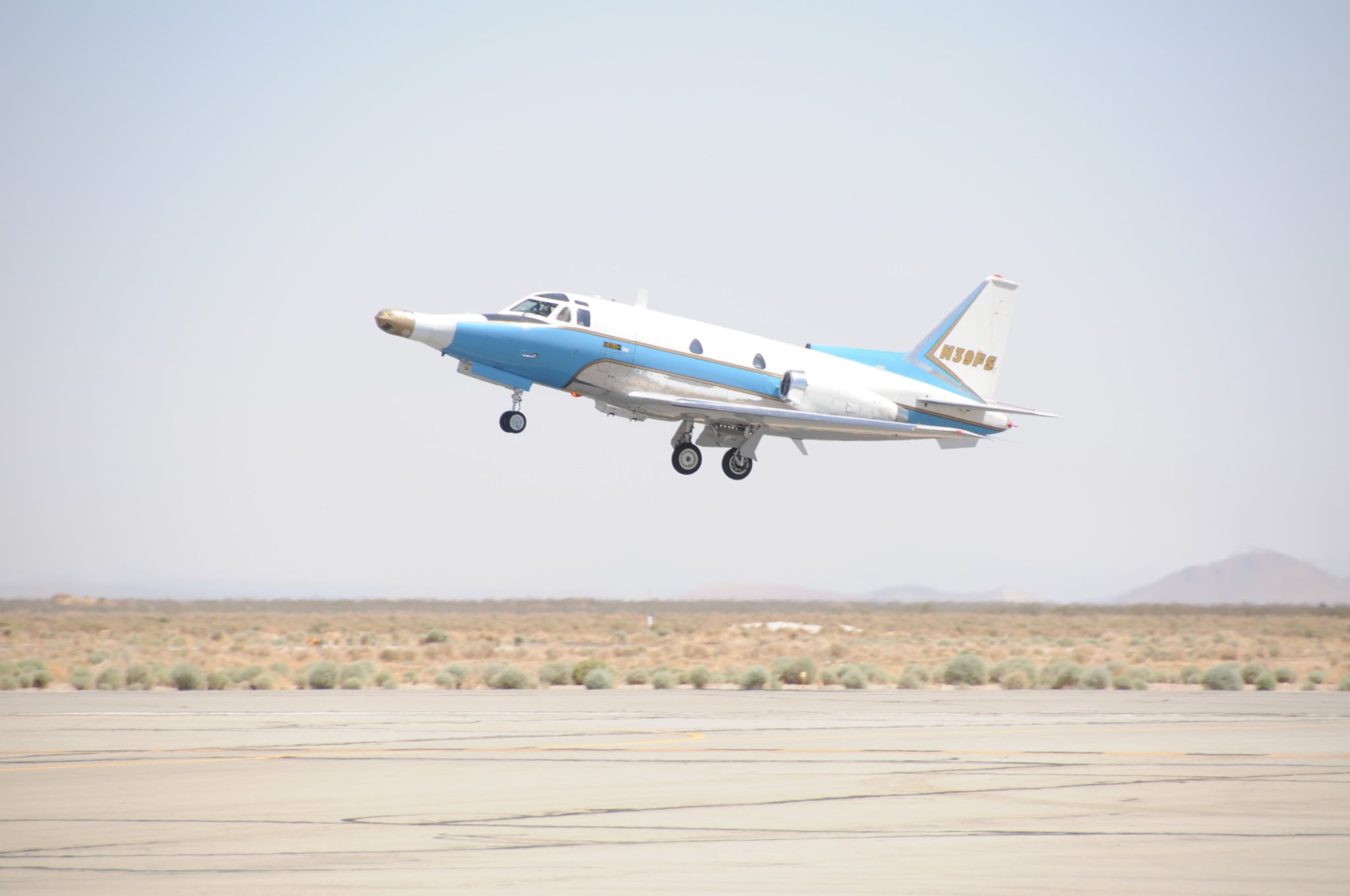 Raytheon Testing New Seeker For Tomahawk - Defense Daily