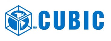 Cubic Defense Systems To Continue Support For U.K. Simulator - Defense ...