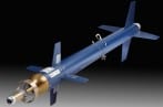 Lockheed Martin Wins $87.6 Million Air Force Contract For Paveway II ...