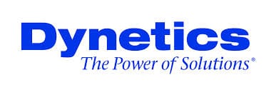 Dynetics To Unveil New Version Of Ground Surveillance Radar - Defense Daily