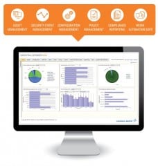 Lockheed Martin Launches Industrial Defender Platform For Critical ...