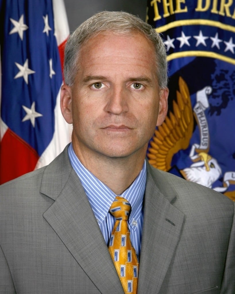 NGA Eyes More Commercial Satellite Imagery - Defense Daily