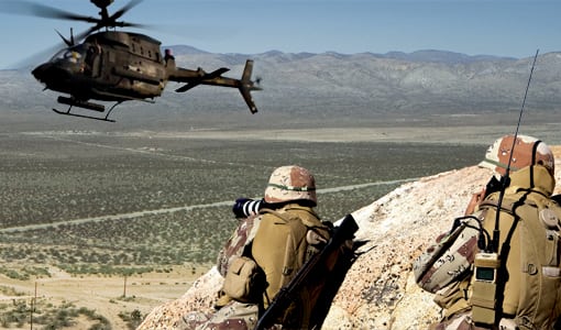 Harris Achieves Second Open-Architecture Verification Under FACE ...