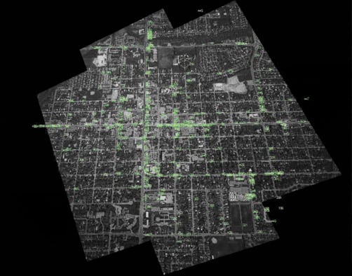 BAE Acquires Signal Innovations Group - Defense Daily