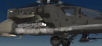 Lockheed Martin Flight Test Demonstrates JAGM Dual Mode Guidance ...