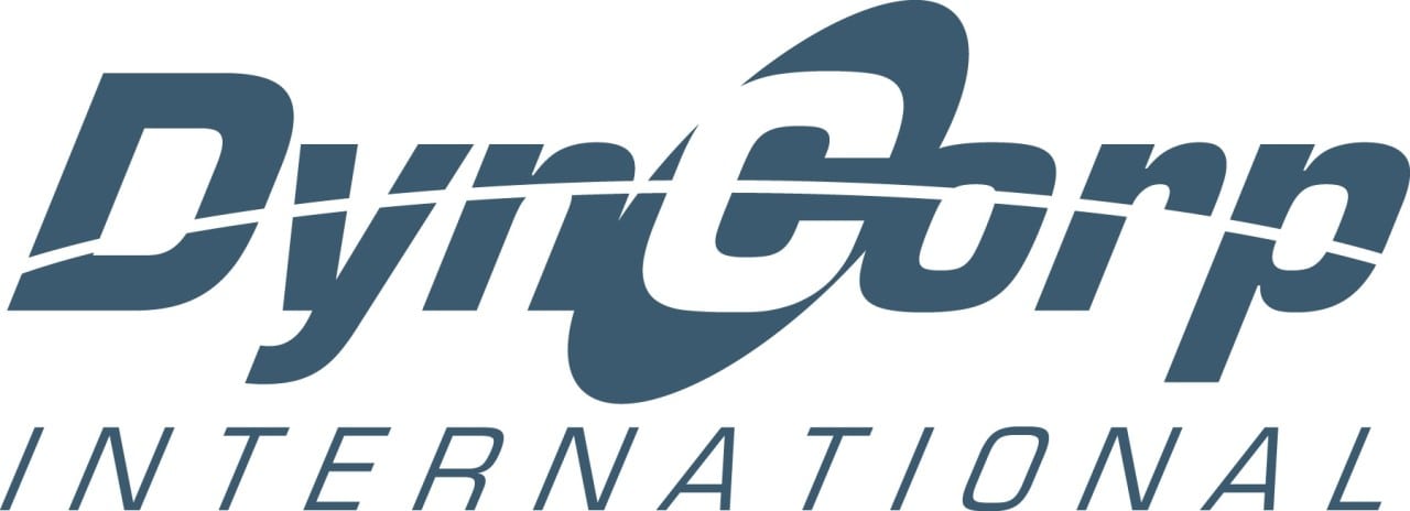 DynCorp International Signs Potential $100 Million Australian Services ...