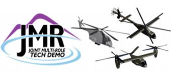 Army Late This Month Expects Future Vertical Lift Technology Selection ...