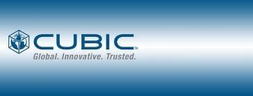 Cubic To Supply Army With Mobile Training System - Defense Daily