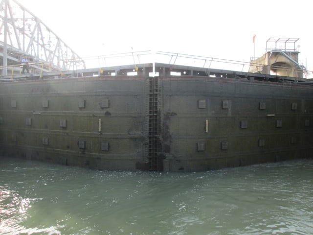 PANAMAX 2014 Kicks Off With 16 Partner Nations - Defense Daily