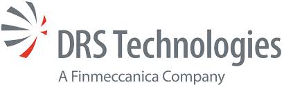 DRS Technologies Successfully Completes Army CDR For Target Location ...