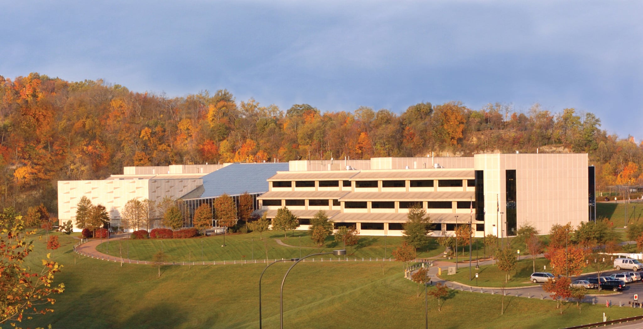 New FBI Identification System Achieves Full Operational Capability ...