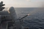 Navy Prepares For Another Multi-Year Round For Phalanx CIWS - Defense Daily