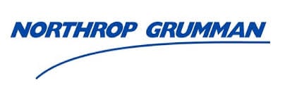 Northrop Grumman Aerospace Systems NSPA, Northrop Grumman, And