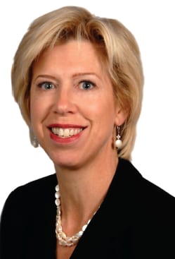 DoD Acquisition Nominee Eyes Greater Role For Commercial Technology ...