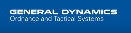 GD Partners with Smith and Wesson to Pursue Army Modular Handgun System ...