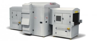 TSA Awards TechFlow Nearly $1 Billion To Support Explosive Detection ...