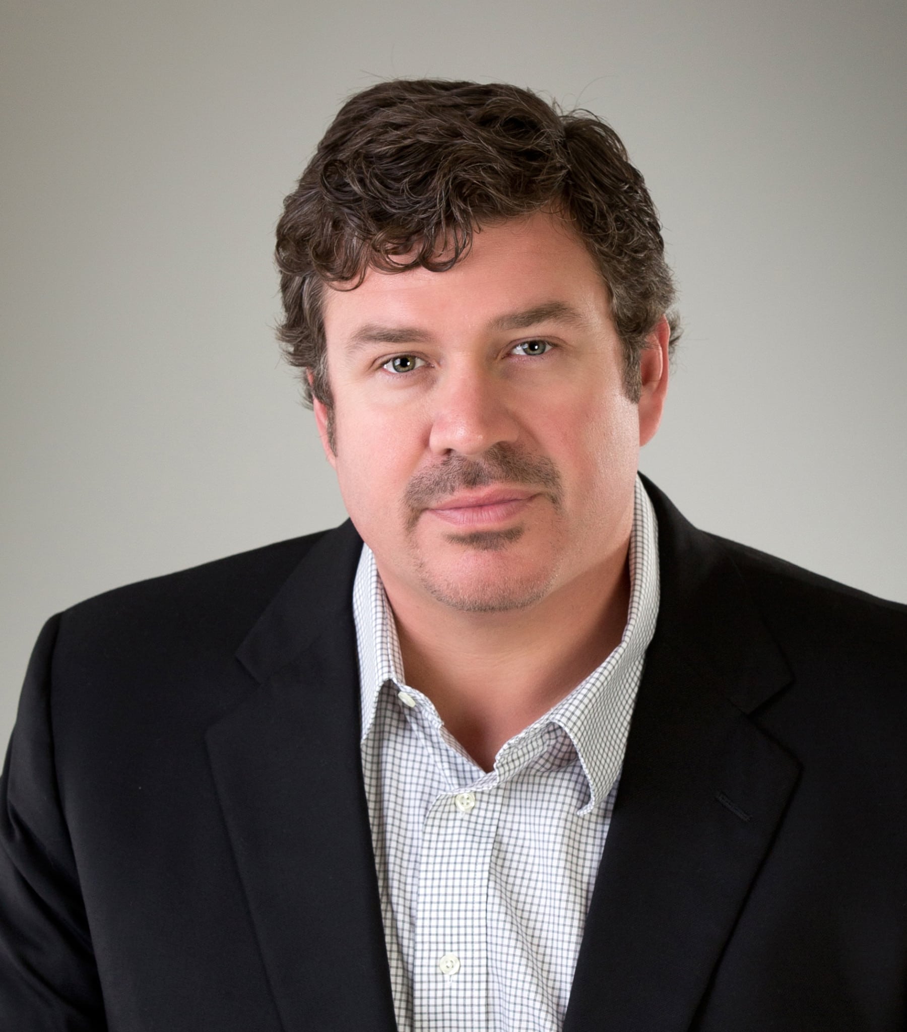 New Leadership At Bollinger Shipyards - Defense Daily