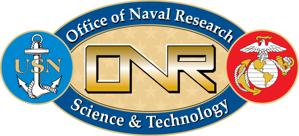 ONR Small Business Program Expands Funding For Faster Development of ...