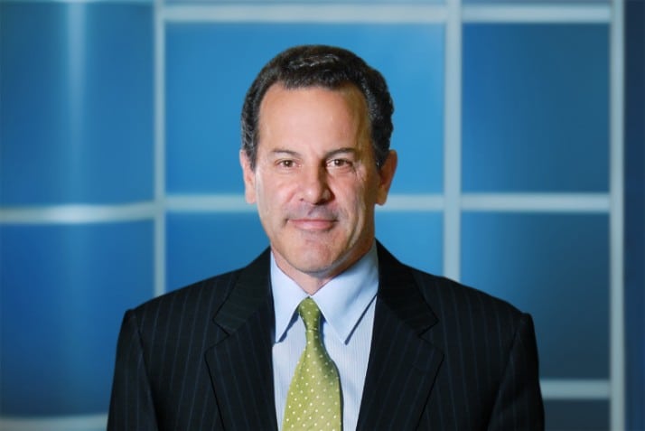 UTC Brings Hess Back To Lead Aerospace Business Development - Defense Daily