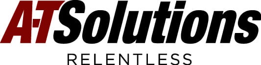 NATO Awards A-T Solutions Contract To Advise and Train Afghan Forces ...