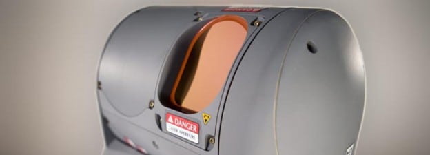 UAE Requests $335 Million For AN/AAQ 24(V) Directional Infrared ...