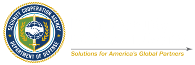 DSCA logo 2015 - Defense Daily