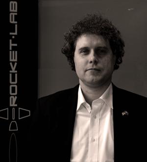 Lockheed Martin Invests In Private Rocket Developer Rocket Lab ...