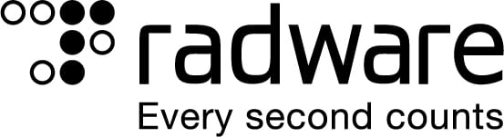 Lockheed Martin Adds Radware To Cyber Security Alliance - Defense Daily