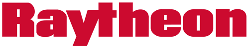 Raytheon Expanding Indianapolis Facility, Adding 250 Jobs - Defense Daily