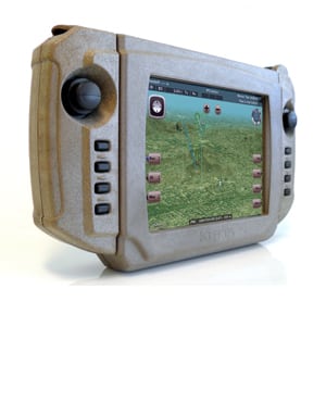 Sierra Nevada Corp. Acquires Firm Specializing In UAS Capabilities ...