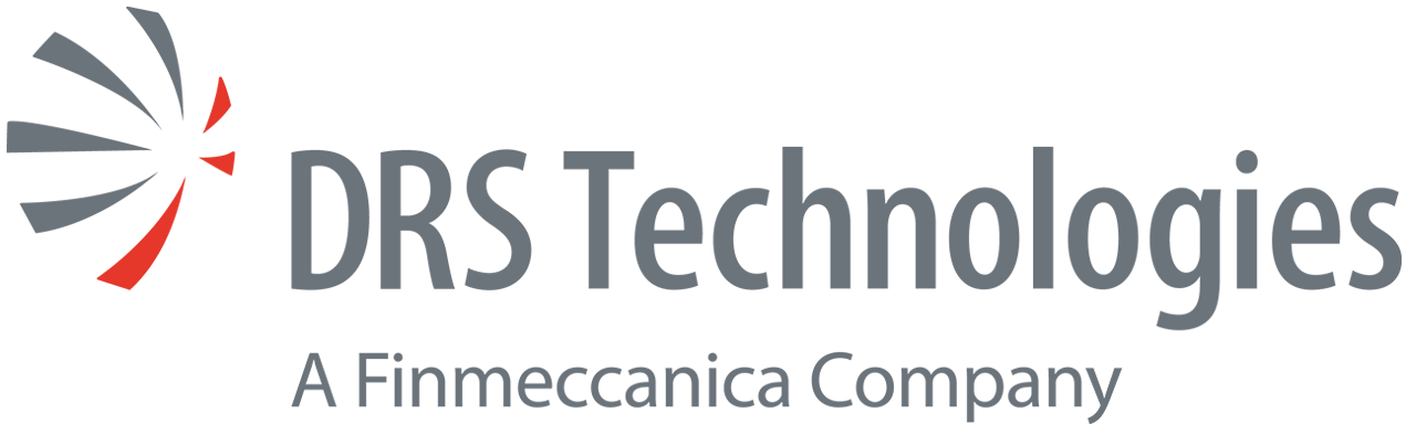 Raytheon, DRS, Team For Army 3rd Generation Improved FLIR - Defense Daily