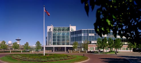 MIT Wins $3 Billion Contract To Operate Lincoln Laboratory - Defense Daily