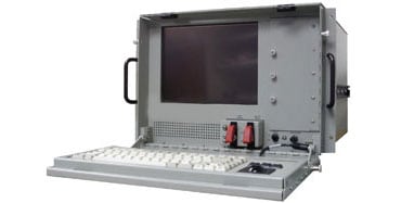 IXI Acquires RioTech - Defense Daily