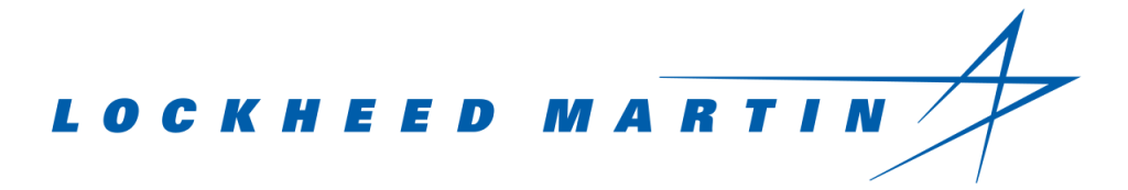 Lockheed Martin Introduces Software System To Protect Space Assets ...