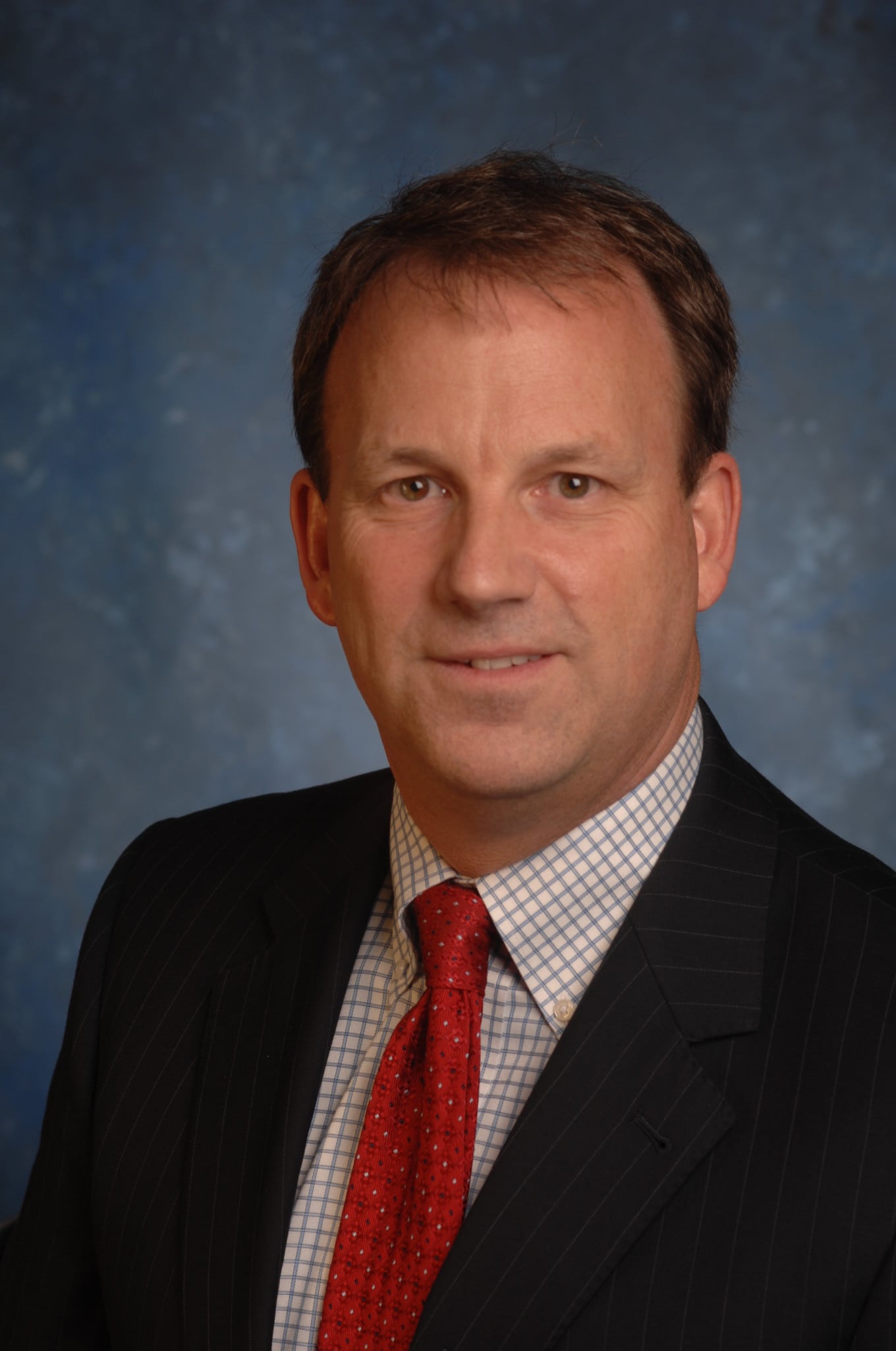 Leidos Taps Healthcare Pro To Run Its Health And Engineering Sector ...