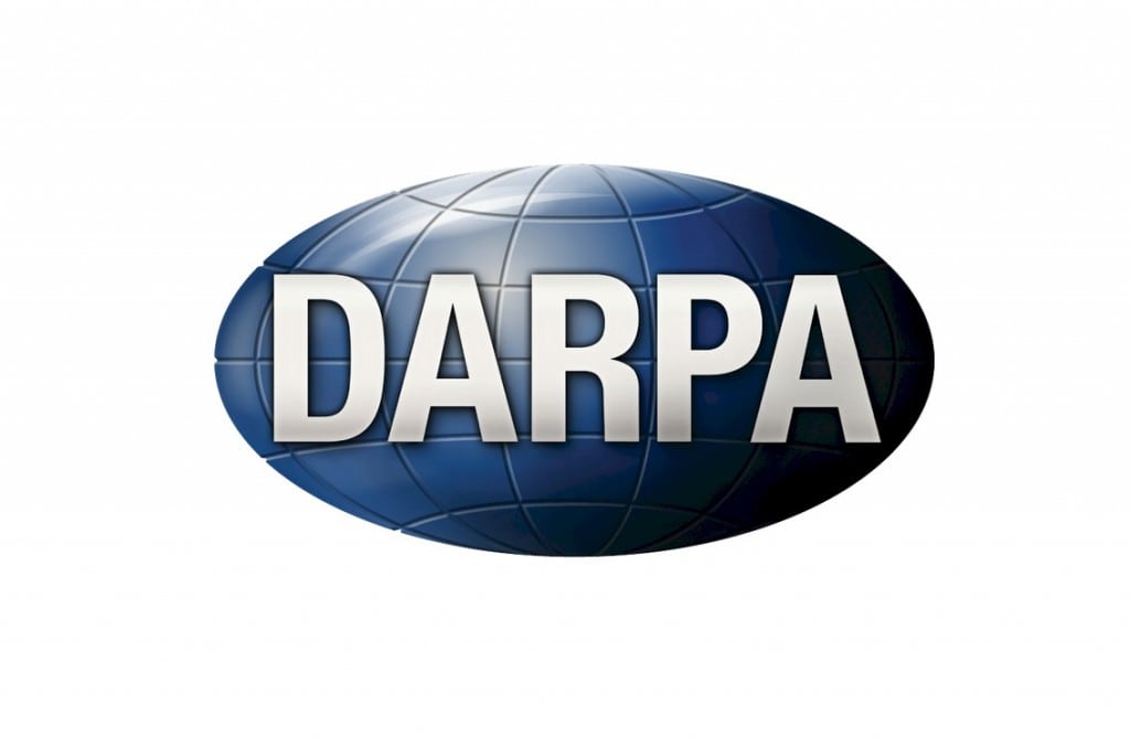 DARPA Awards Vencore $11.8 Million For Advanced Cyber Networking ...