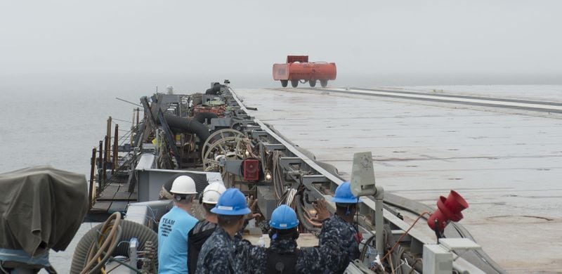 New Launching System Paves the Way For More Innovative Aircraft Designs ...